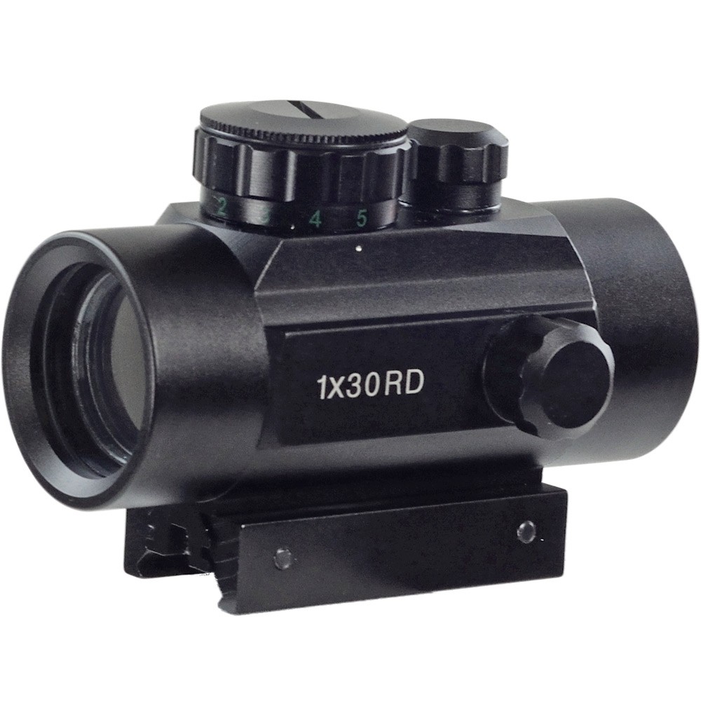 kolim-tory-kolim-tor-x-scope-red-dot-1x30